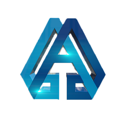 SEO Services Australia - AIT Services Australia